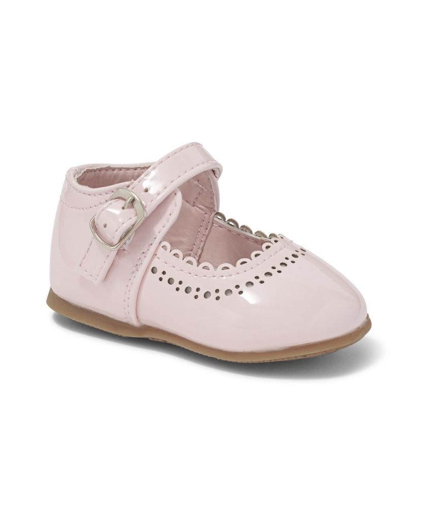Melia Shoes - Melia
