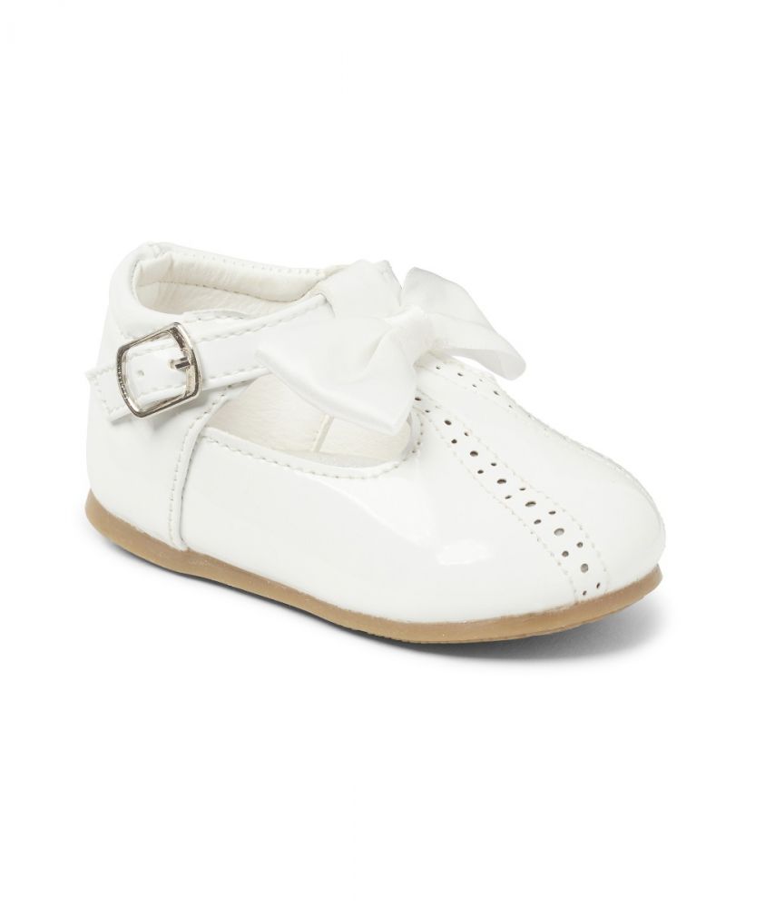 Melia Shoes - Melia