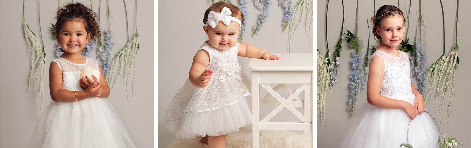 Sevva, Sevva Childrenswear, Sevva Childrens wear, Sevva Shoes